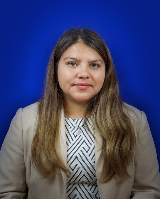 Enseñanza Media – Colegio Balmaceda de Melipilla